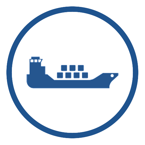 Overfill Protection Archives - Timco Marine